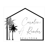 Bay Park Elementary PTA – Bay Park Elementary PTA